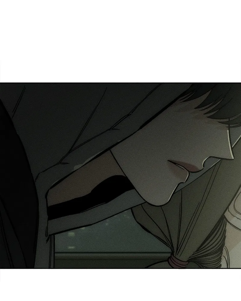 Tears on a Withered Flower 18 แปลไทย - Manga-Za