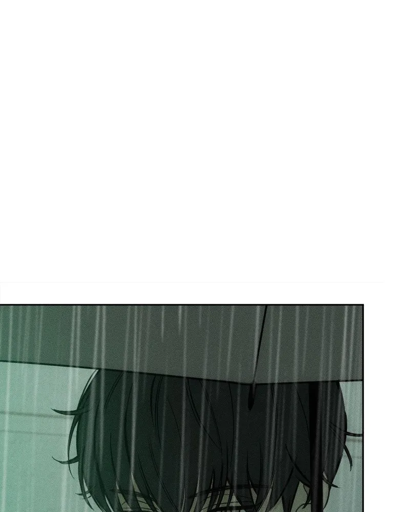 Tears on a Withered Flower 5 แปลไทย - Manga-Za