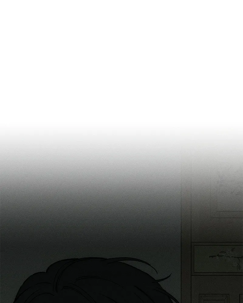 Tears on a Withered Flower 50 แปลไทย - Manga-Za